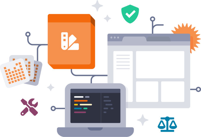scikit-learn scikit-learn