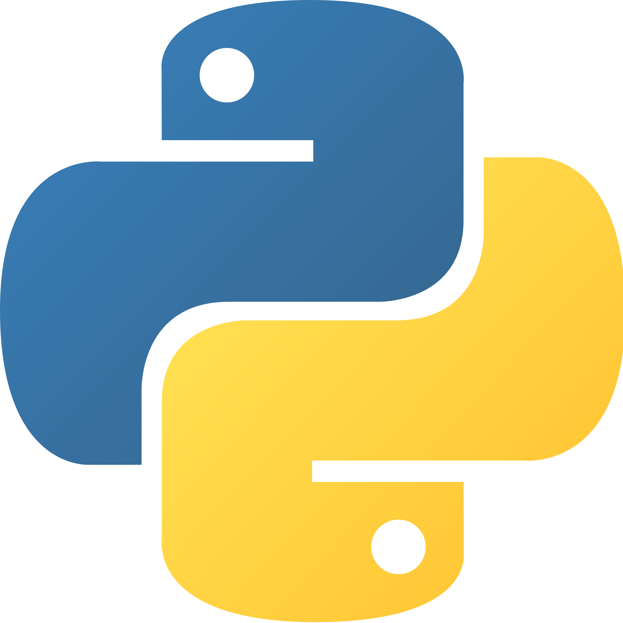 setuptools | pypi via the Tidelift Subscription setuptools | pypi via the Tidelift Subscription